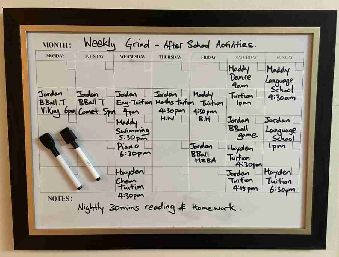 Sweet Home – Famicom - My Retro Game Hub