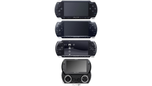 The Birth of Handheld Gaming - Retro History