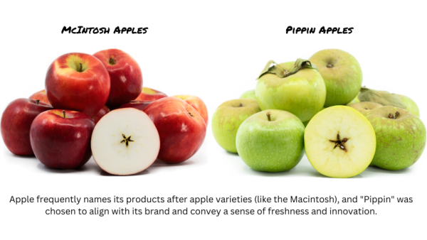 The Bandai Apple Pippin - Retro History