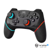 Wireless Controller N-SL – Compatible with the Nintendo Switch