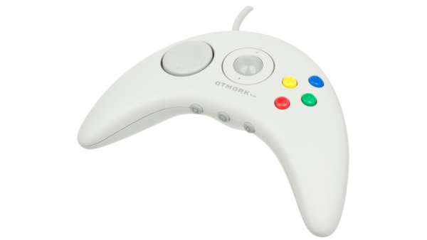 The Bandai Apple Pippin - Retro History