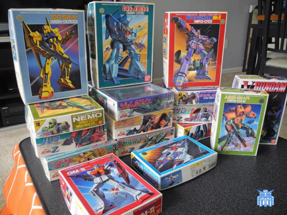 The Bandai Playdia - Retro History