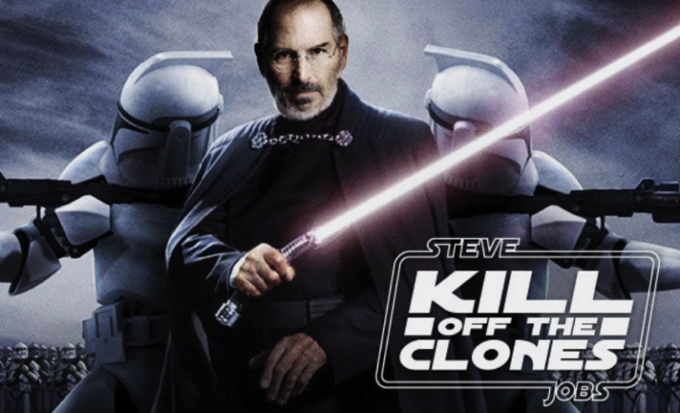 The Bandai Apple Pippin - Retro History